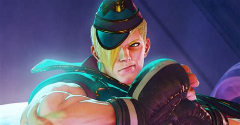 Capcom