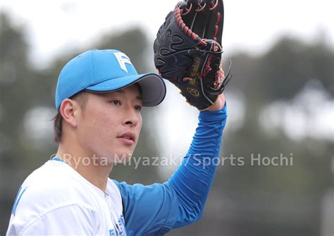 宮崎亮太スポーツ報知📸 On Twitter 4回無失点 👏🏻 吉田輝星
