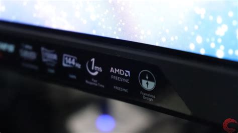 Does Freesync Work With Nvidia