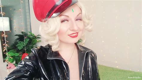 Xtremely Rude Joi Femdom Pov Video Dirty Talk Cei Cum Eating