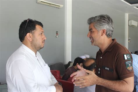 Drhaider Ali Khan Added A New Photo Drhaider Ali Khan