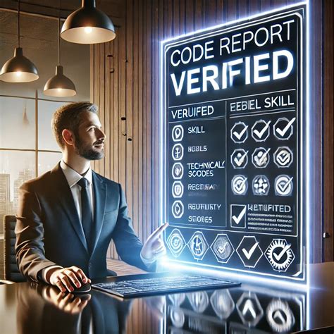 Chad Epperson On Linkedin Itstaffing Staffing Statementofwork Contract Codereport