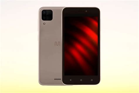 Como Formatar Multilaser E 2 3g Cia Tutoriais