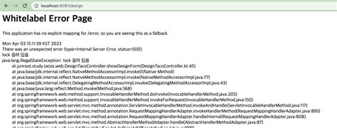 Redis Lock Junroot S Blog