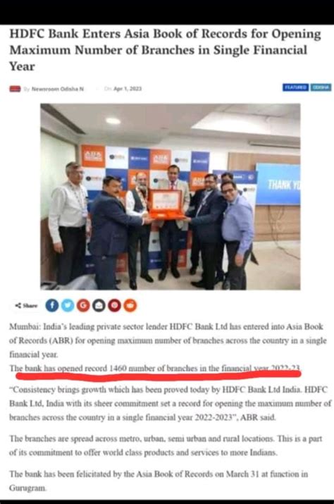 Rahul Arora Posted On Linkedin