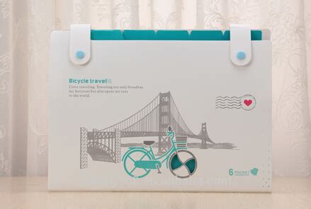 A Pocket Expandable Document Holder China A Pocket Expandable Document Holder Exportimes