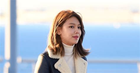 사진 소녀시대 수영범접할 수 없는 기럭지