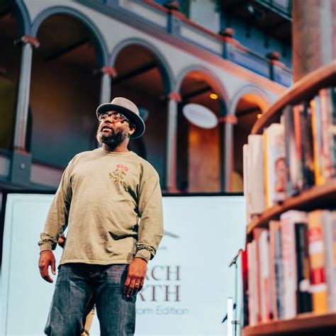 The Nonprofit Building High Design Libraries In Prisons Surface