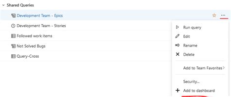 Azure Devops Back Log Doesnt Show Completed Epics Stack Overflow