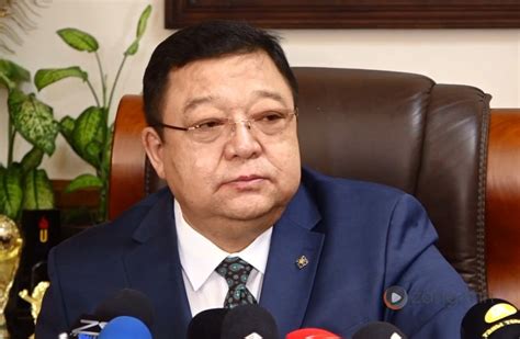 С Эрдэнэ Лу Гантөмөр С Баярцогтын хэн ч гарсан эрхзүйн чадамжгүй