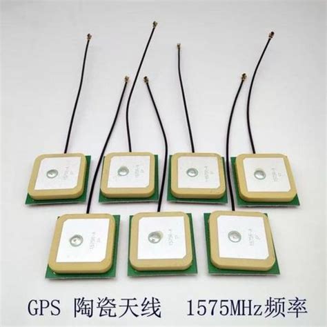 Arduino Hands On 6mv2 Flight Control Gps Module Unikeyic