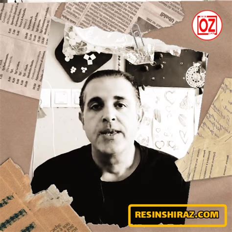 قیمت رزین اپوکسی