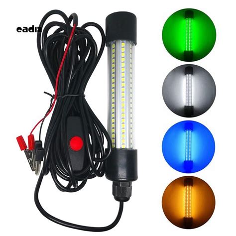 Gambar Cad Lampu Led