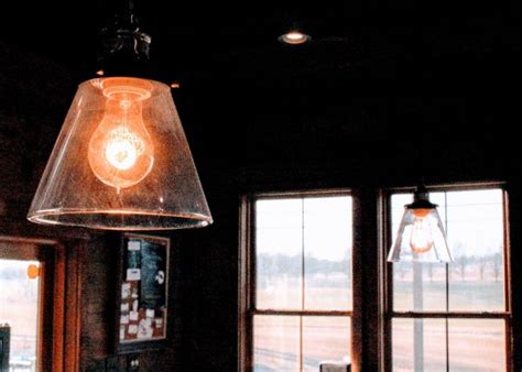 무료 이미지 빛 목재 천장 칸델라 램프 갓 조명 생성물 디자인 전등 샹들리에 4000x2670 34749 무료 이미지 Pxhere