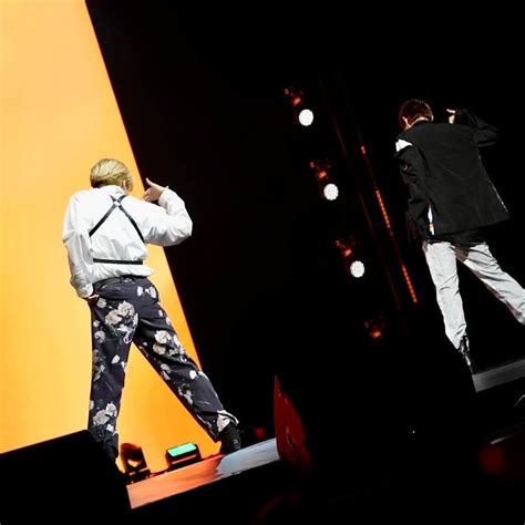 Psychic Feverさんのインスタグラム写真 Psychic Feverinstagram「first Stage