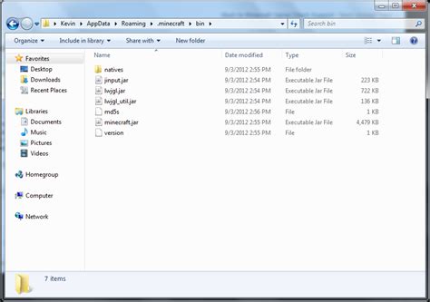 Intel 82945g Express Chipset Driver Update Supernaldiary