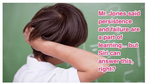 Context Based Learning Key To Successful Course Design