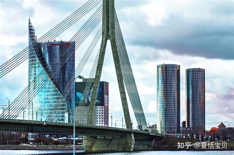 谈谈智能楼宇管理师 这个证的含金量有多大 知乎