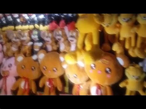 ٹیڈی بیئر teddy bear - YouTube