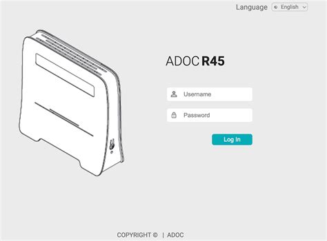 Cómo Solucionar el Error ERR SSL BAD RECORD MAC ALERT Kinsta