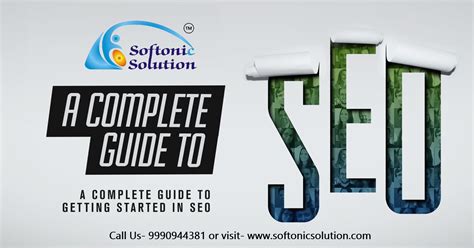 Website Designing Company In Delhi 2020 Ultimate Seo Guide Increase