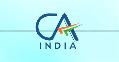 Icai Guidance Note Financial Statement Compliance Rules For Cas