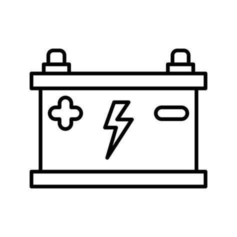 12v Vector Art Icons And Graphics For Free Download