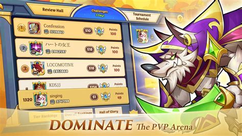 Idle Heroes Codes Christmas 2024au Dasha Emmalee