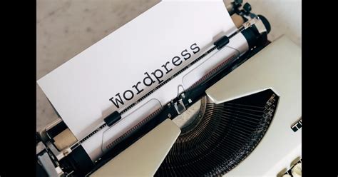 Top 20 WordPress Plugins Of 2024 Enhance Your Websites Performance