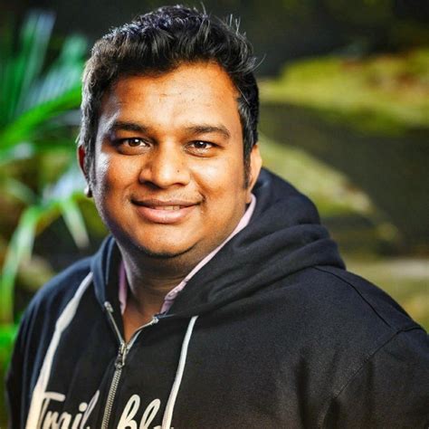 Akshat Singh Linkedin