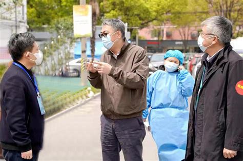 新闻中心上海市青浦区人民政府