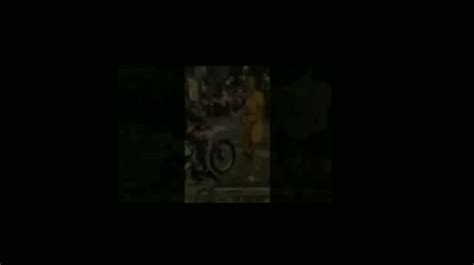 Nbc10 Philadelphia On Twitter Philadelphia Police Are Searching For A