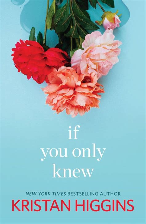 20 Books That Will Make Your Heart Ache In The Best Way Books