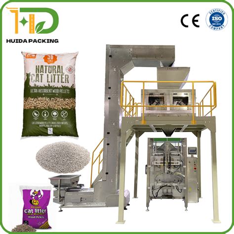 Vertical Packing Machine Vertical Packing Machine Products Vertical
