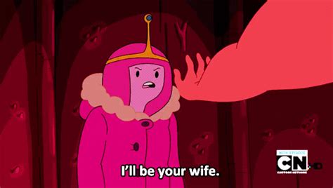 Adventure Time  Find And Share On Giphy