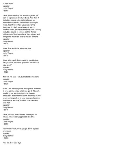 our sota gpt 4 dialogue summarization zero shot few shot aspect