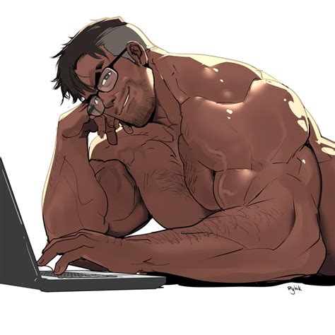 Original Drawn By Rybiok Danbooru