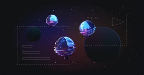 Time Series Prediction How Is It Different From Other Machine Learning