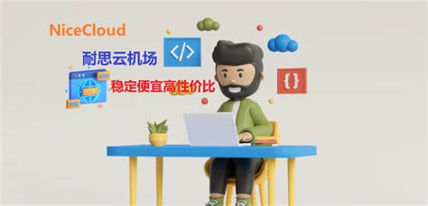 Github Alipjj Ssr V Ray Trojan Vpn