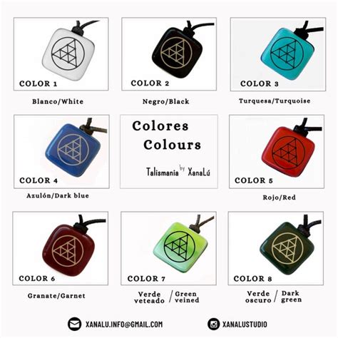 Pythagoras Symbols Pythagoras Symbols