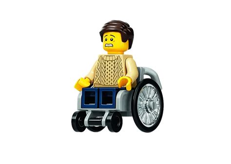LEGO 10273 Haunted House officially unveiled