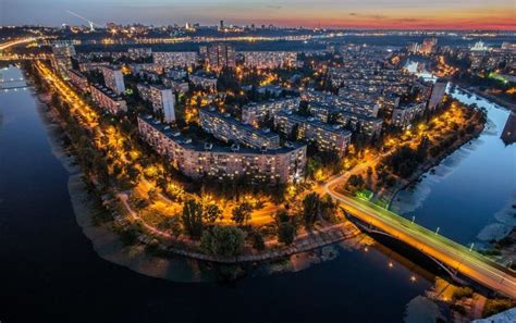 Города: Челябинск (50 фото) Фотографии города с описанием ...