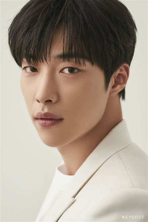 우도환 — The Movie Database Tmdb