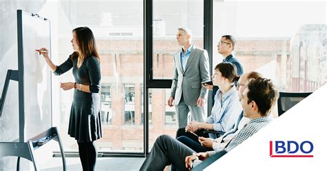 Temporary Deferral Of Gst Hst Remittances Bdo Canada