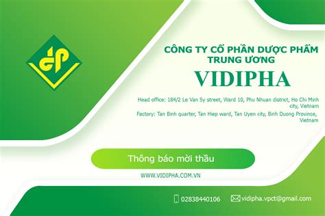 Tin tức