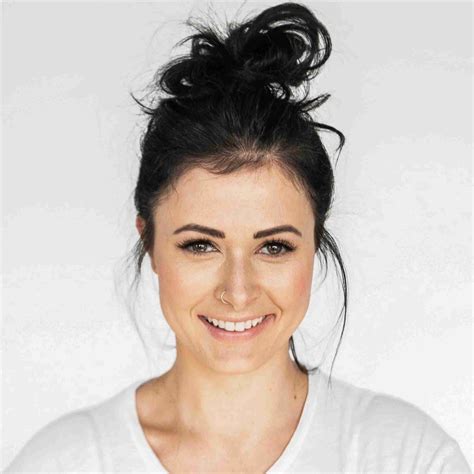 Ai Fashion Models Generator Vmodelai