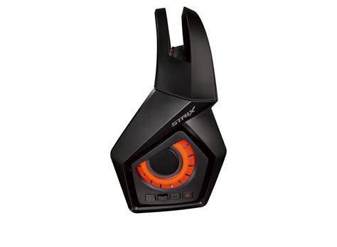 Rog Strix Wireless Rog Republic Of Gamersrog