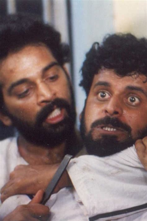 Ram Gopal Varmas Bio Age Relationships Latest Buzz Photos And Videos