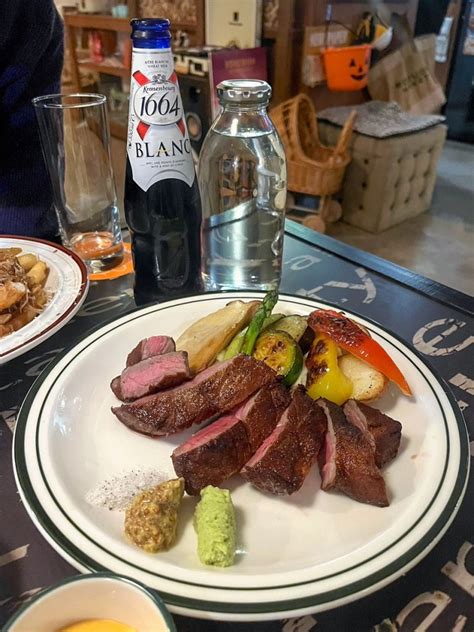부산 동래역 맛집 추천 부산 동래 핫플 동래이층 네이버 블로그