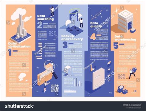 Virtualisation Over 176 Royalty Free Licensable Stock Vectors And Vector Art Shutterstock